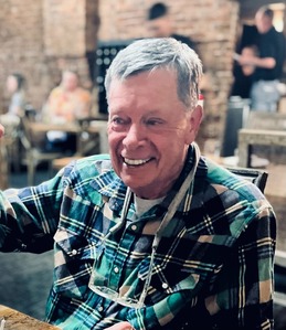 Obituary: John F. Triggs III | SteamboatToday.com